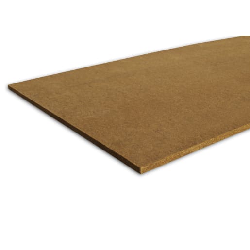 Fillcrete Fill Joints , Fillcrete Fillaboard Expansion Joint Strip 12mm ...